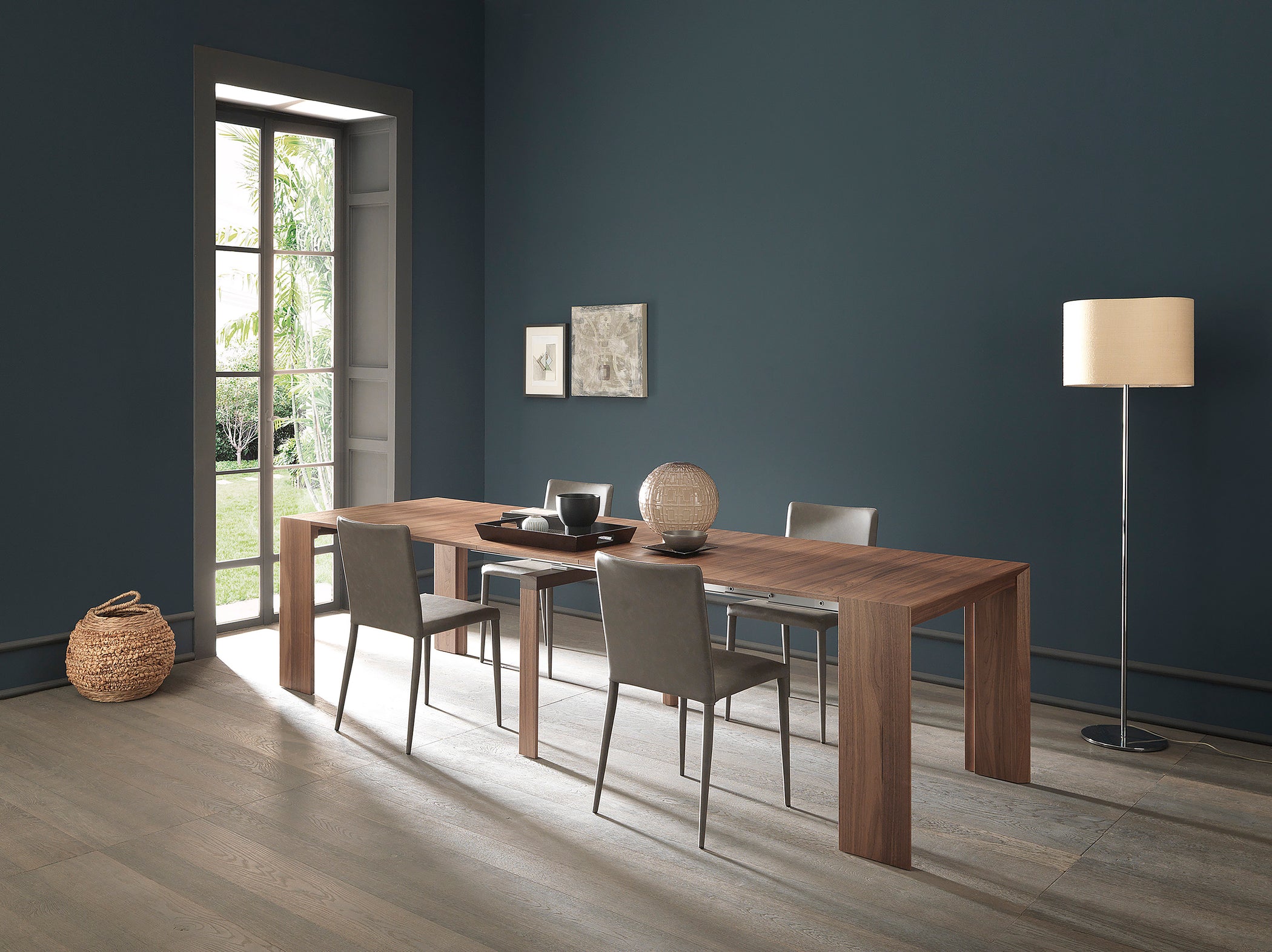 Visit Our Blog Today For Furniture Design Inspiration