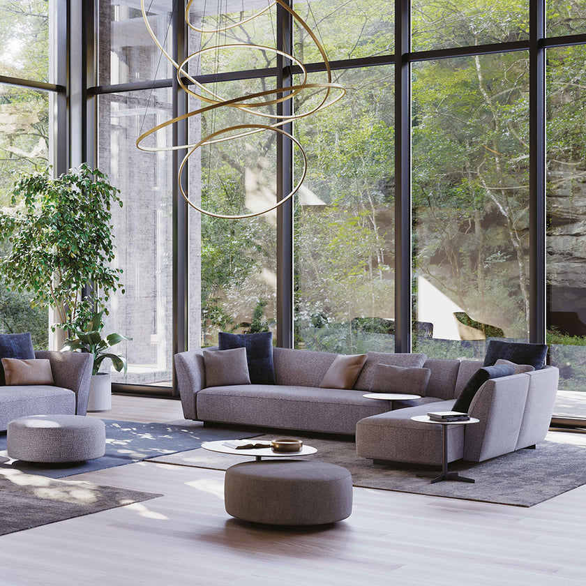 Blog – Resource Furniture