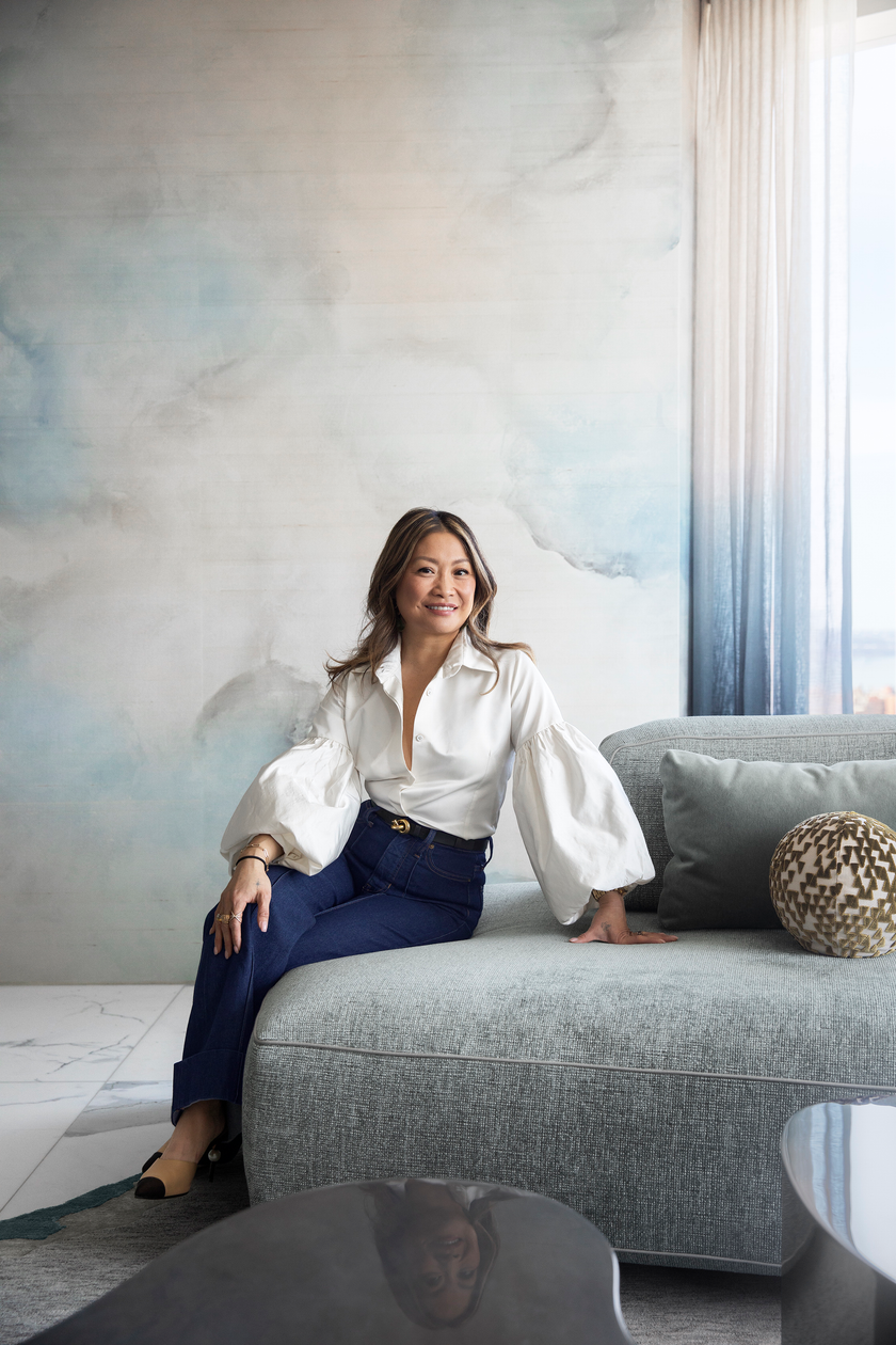 Visit Our Blog Today For Furniture Design Inspiration