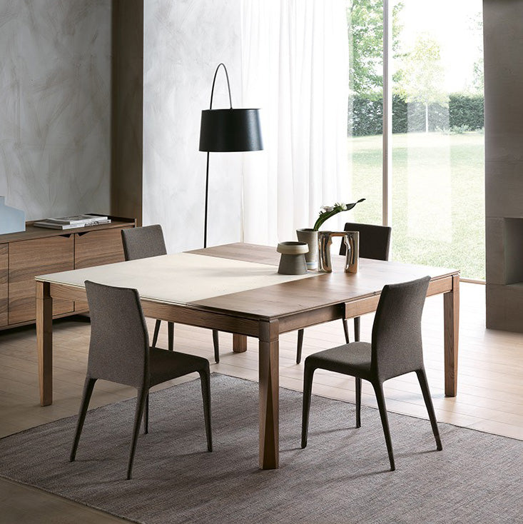 Transforming Table Collection | Dining & Coffee Tables I18n Error ...