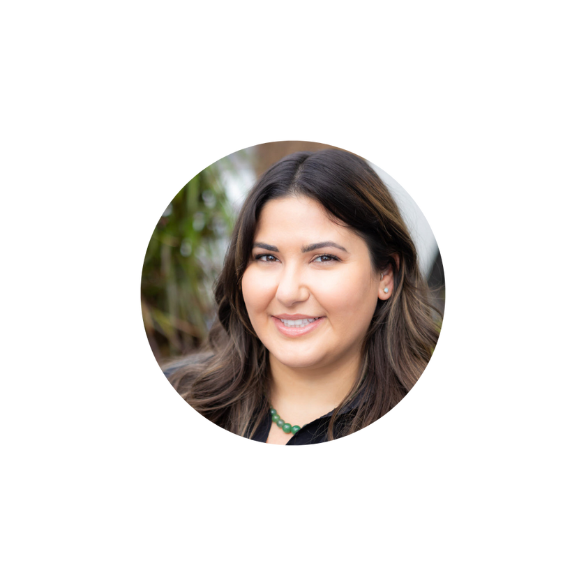 Luxury Murphy Beds & Transforming Furniture | Seattle