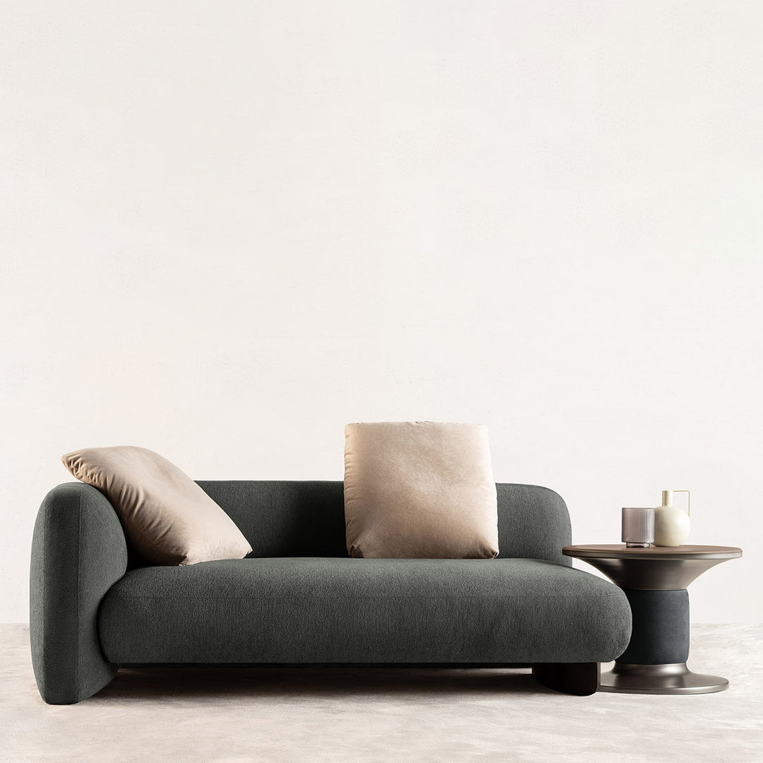Kintai: The Rearrangeable Sofa | Resource Furniture