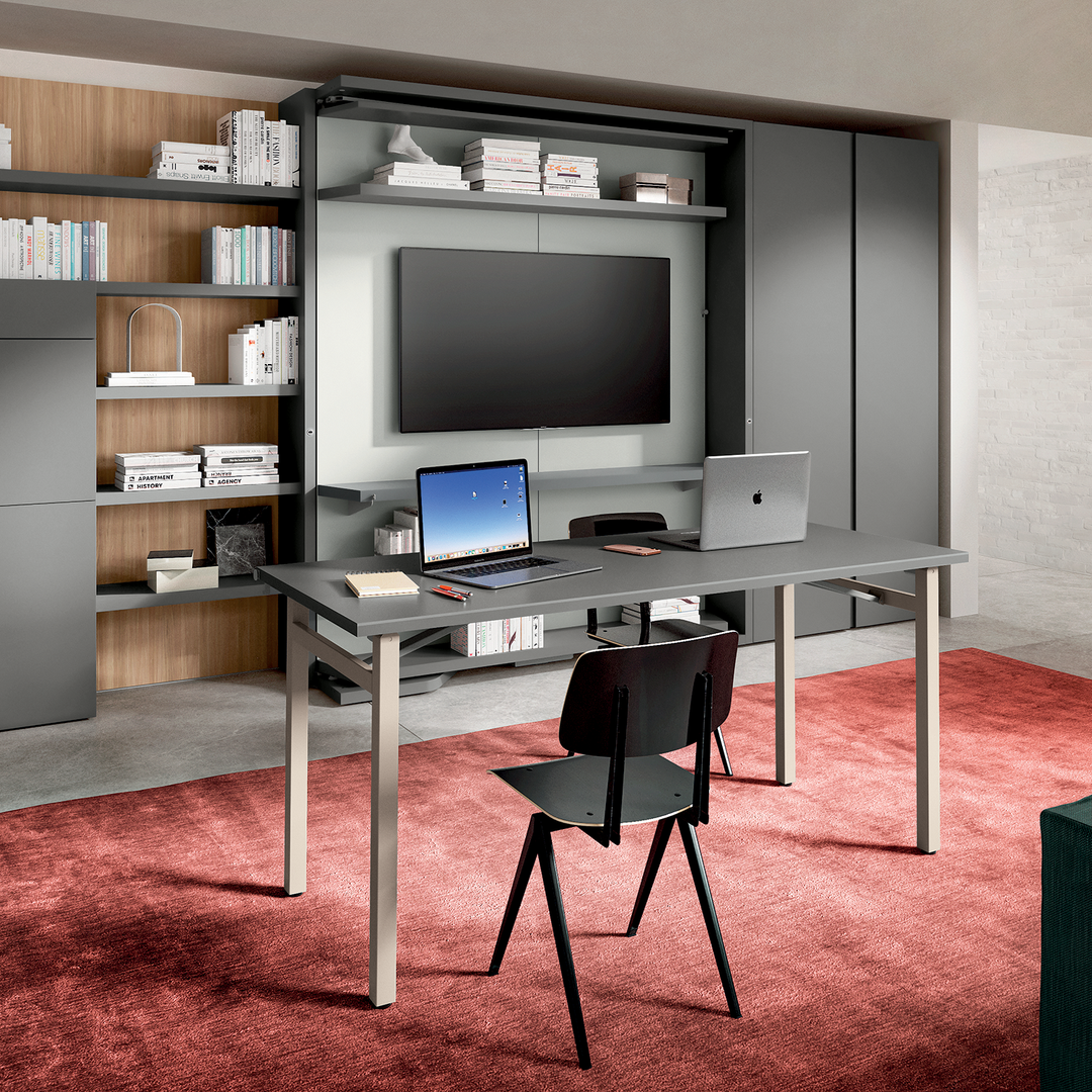 Transformative Living (NYT Landing Page)