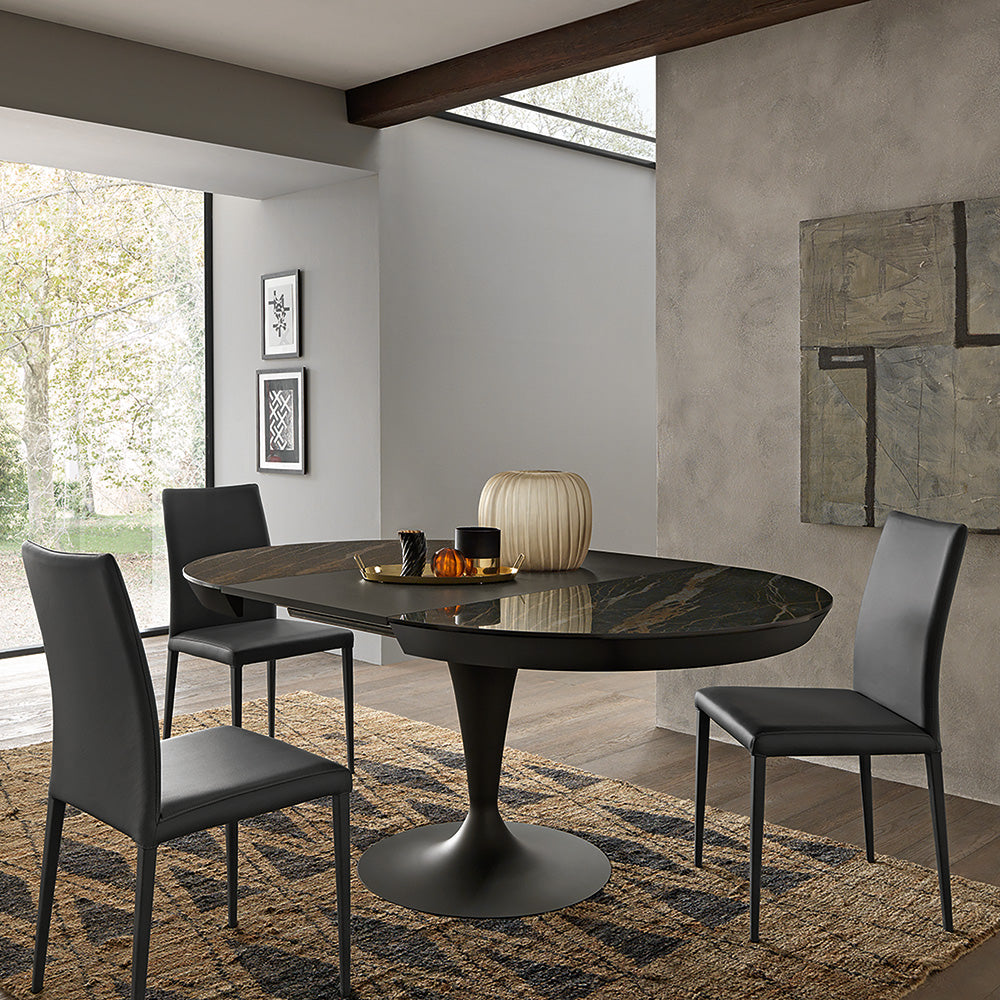 Multi-Functional Dining Tables | Resource Furniture