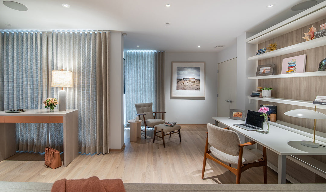 Transformative Living (NYT Landing Page) – Resource Furniture