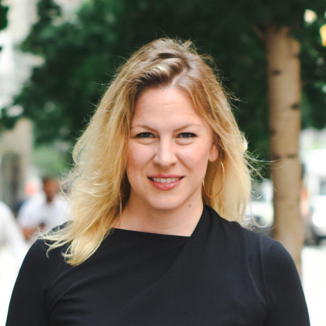 Meet Our Team | A Team You Can Trust | Resource Furniture