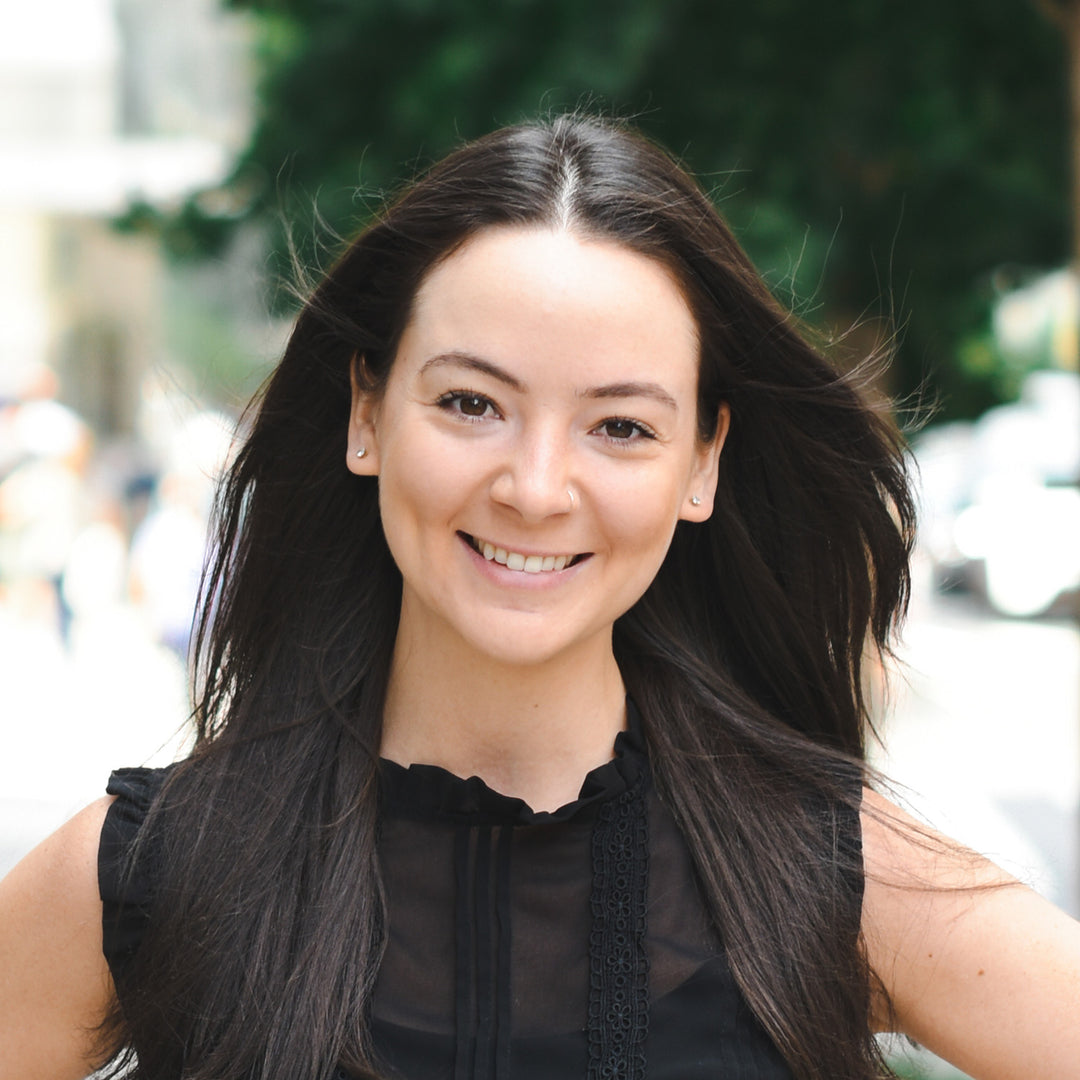 Our Team – Resource Furniture