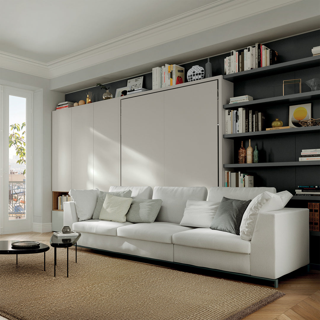 Transformative Living