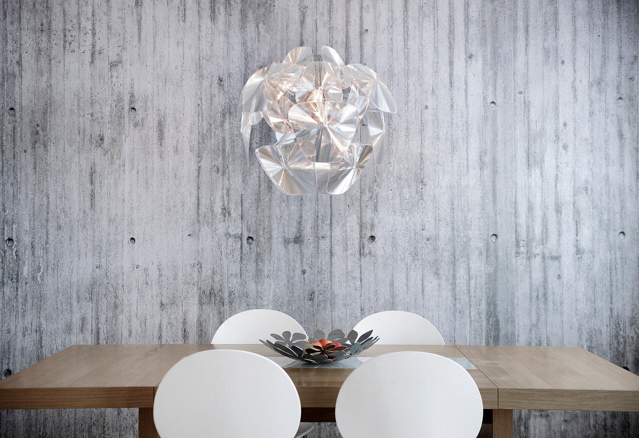 ConcreteWall | Textured Wall Coverings | Resource Furniture