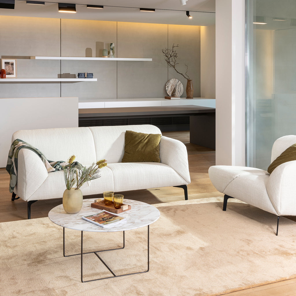 Como Sofa | Transformative Modern Design