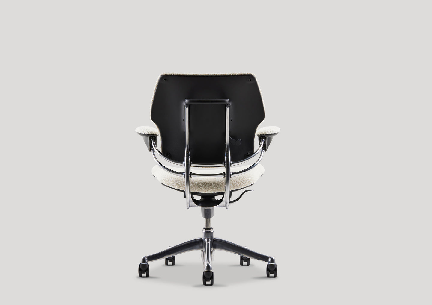 Freedom Task Chair | Ergonomic Executive Office Chair