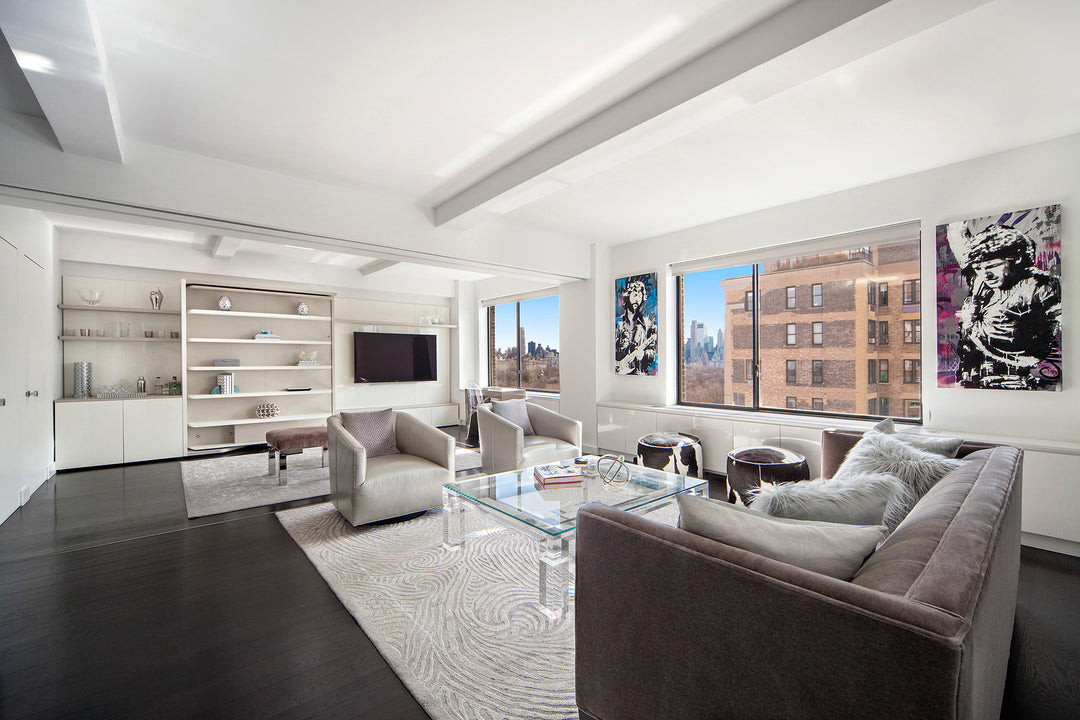 Transformative Living (NYT Landing Page) – Resource Furniture