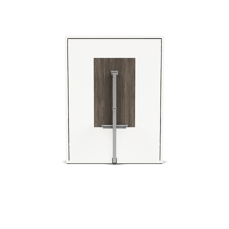 Penelope Dining | Resource Furniture