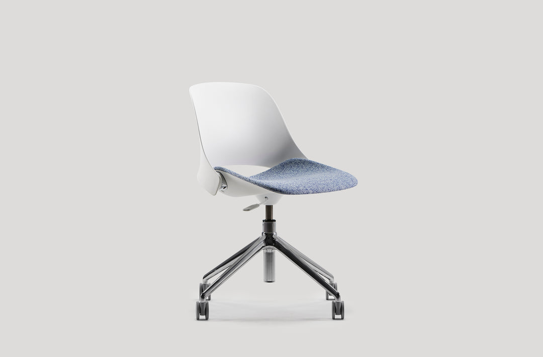 Trea Chair | Ergonomic Modern Office Chair