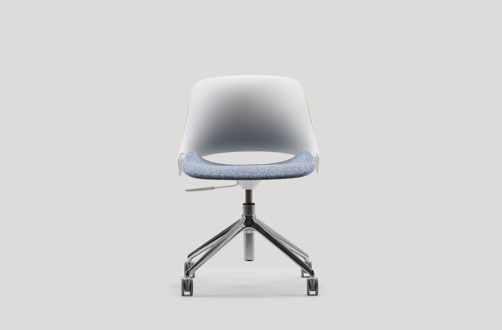 Trea Chair | Ergonomic Modern Office Chair