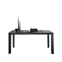 Shop Our Axiom Expandable Dining Table | Resource Furniture