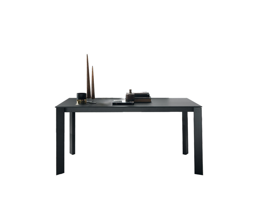 Shop Our Axiom Expandable Dining Table | Resource Furniture