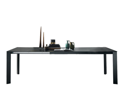 Shop Our Axiom Expandable Dining Table | Resource Furniture