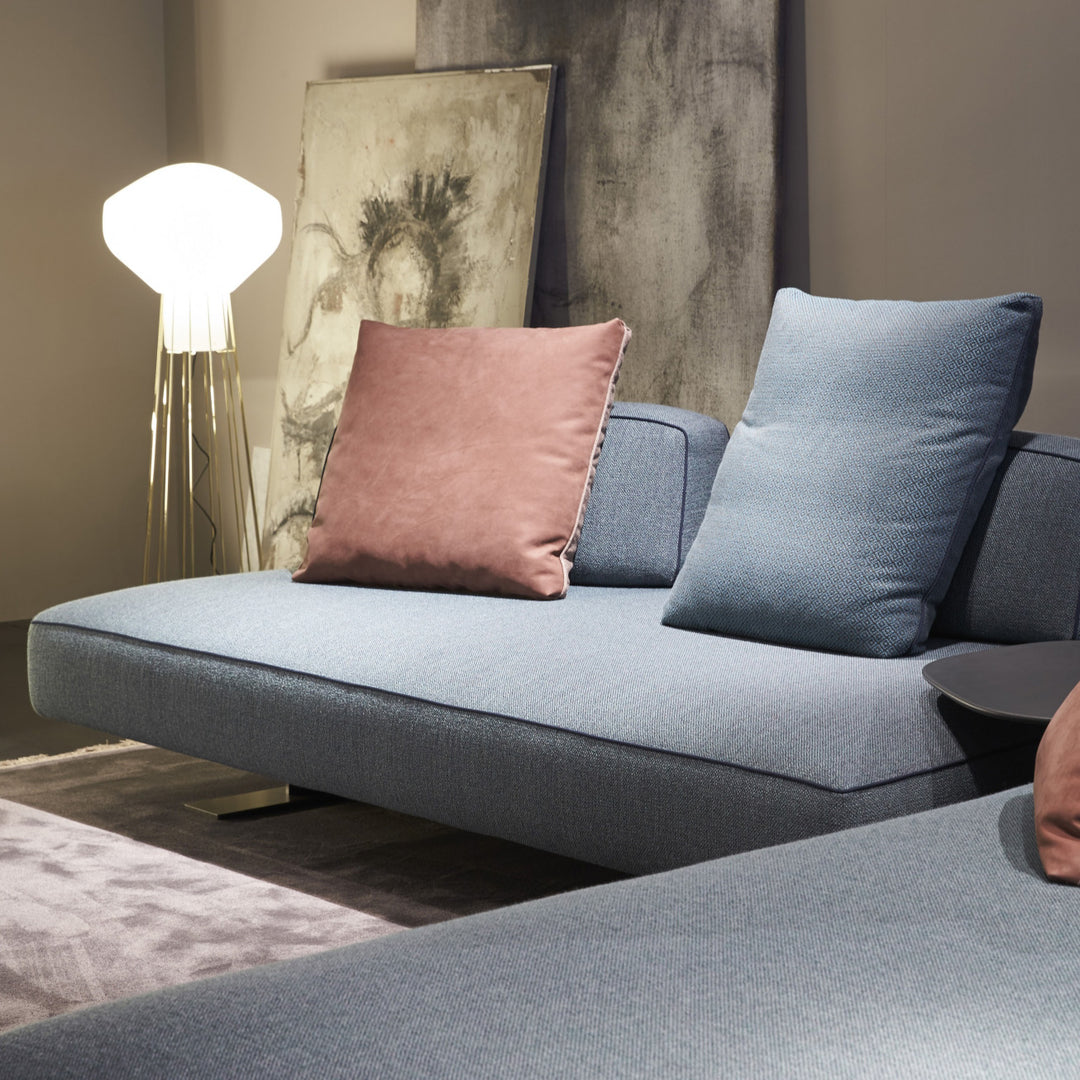 Maximize Space with Flex Air Sofa | Resource Furniture