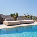 Flex Outdoor | Resource Furniture