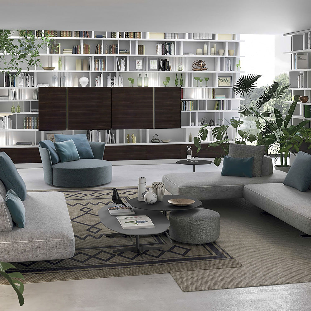 Flex Tables | Resource Furniture