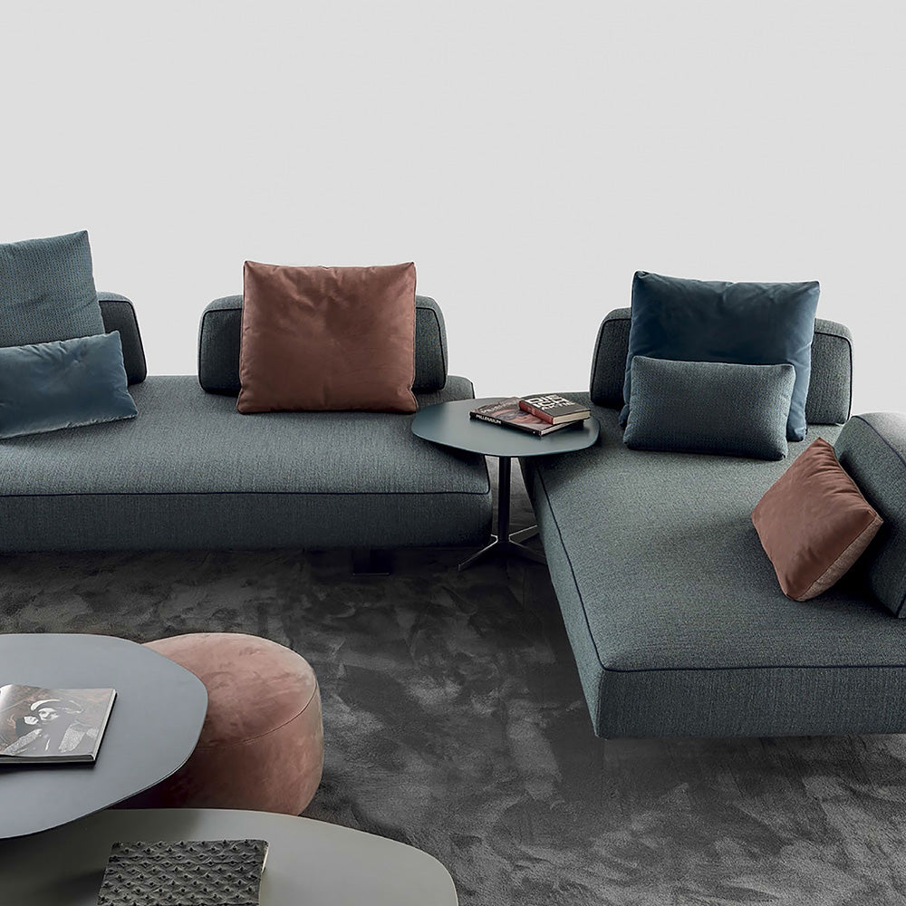 Flex Tables | Resource Furniture