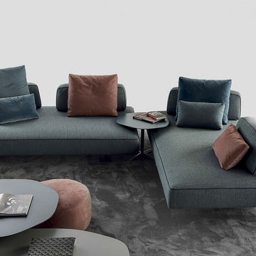 Flex Tables | Resource Furniture