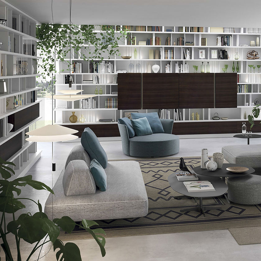 Flex Tables | Resource Furniture