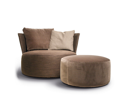 Love Chair | Resource Furniture