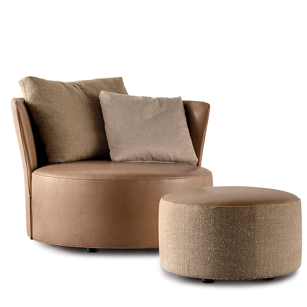 Love Chair | Resource Furniture