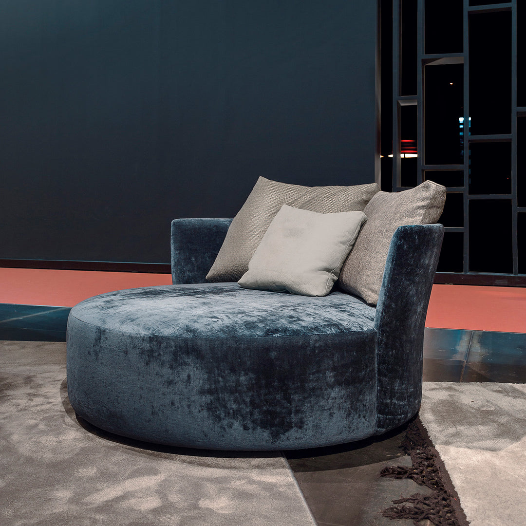 Love Chair | Resource Furniture