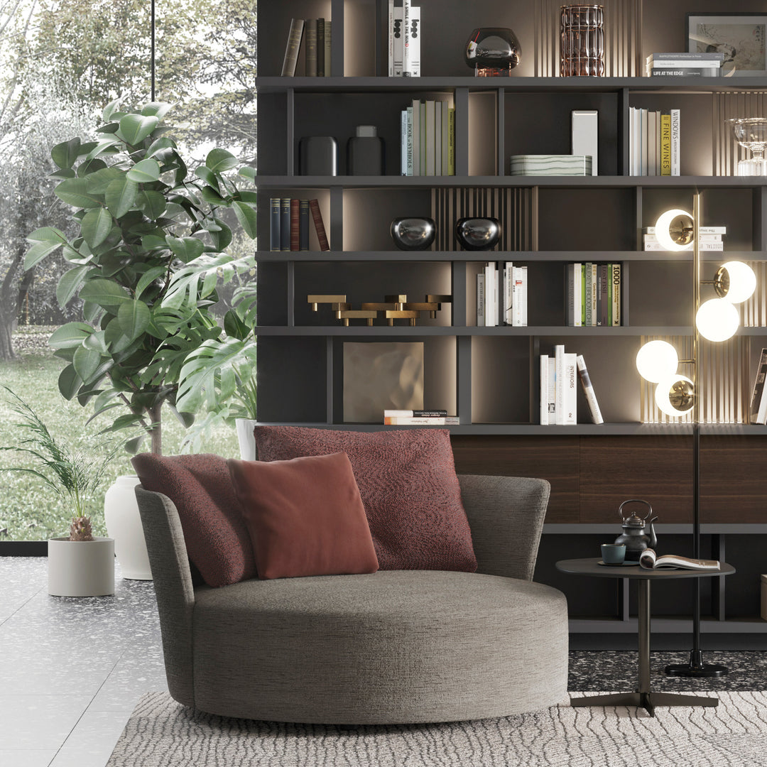 Love Chair | Resource Furniture