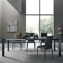 Shop Our Axiom Expandable Dining Table | Resource Furniture