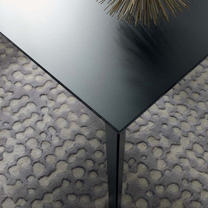 Shop Our Axiom Expandable Dining Table | Resource Furniture