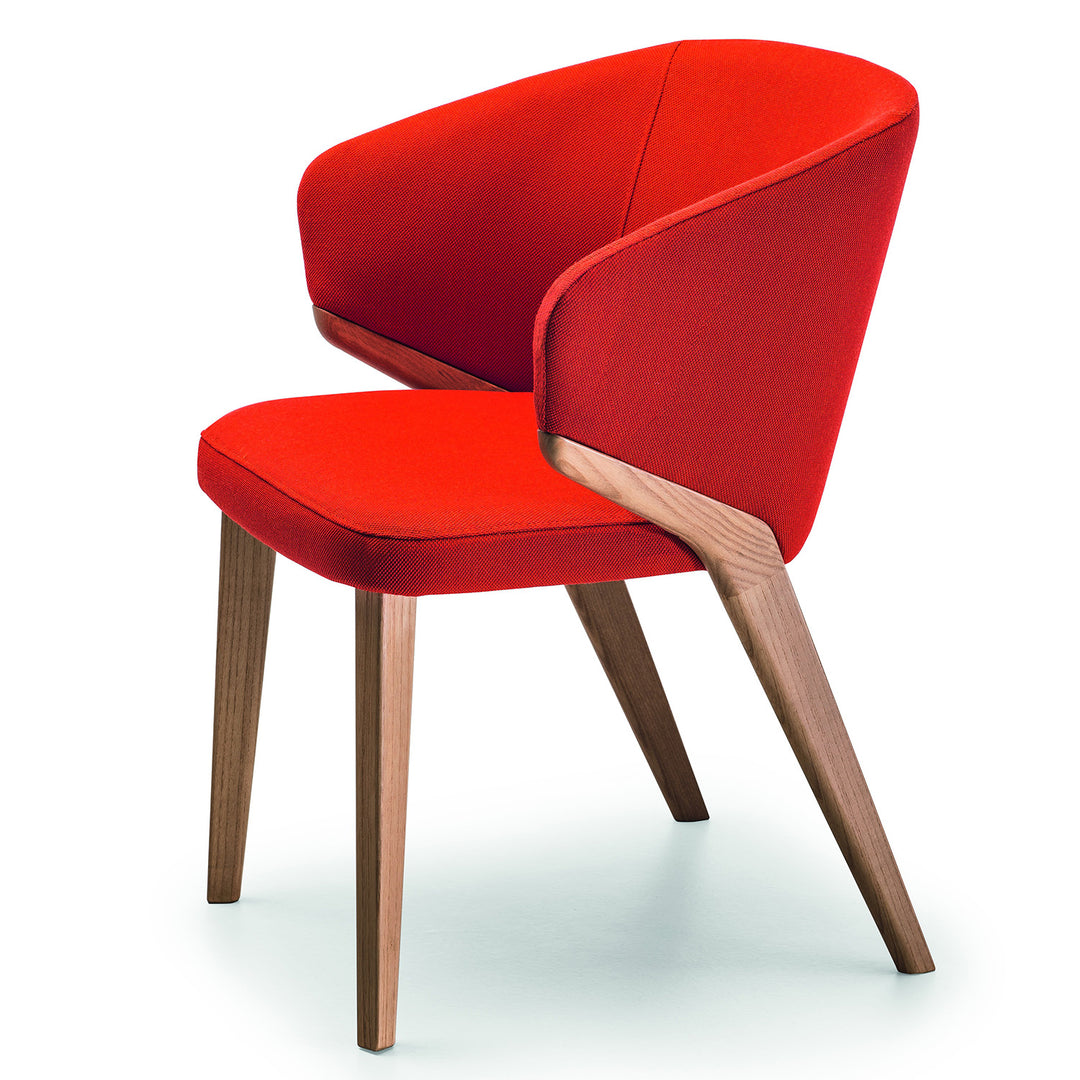 Nora Dining | Resource Furniture