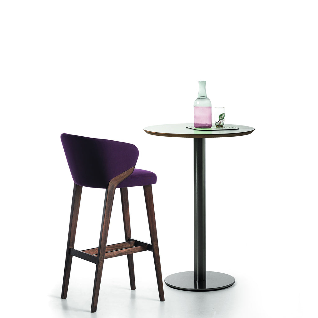 Nora Stool | Resource Furniture
