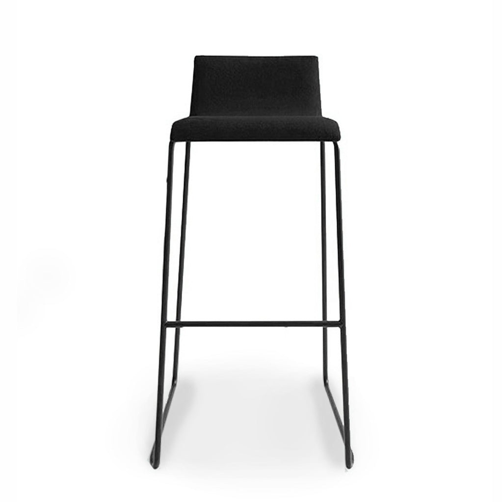 Bee: Barstools for Counter Seating - Resource Furniture