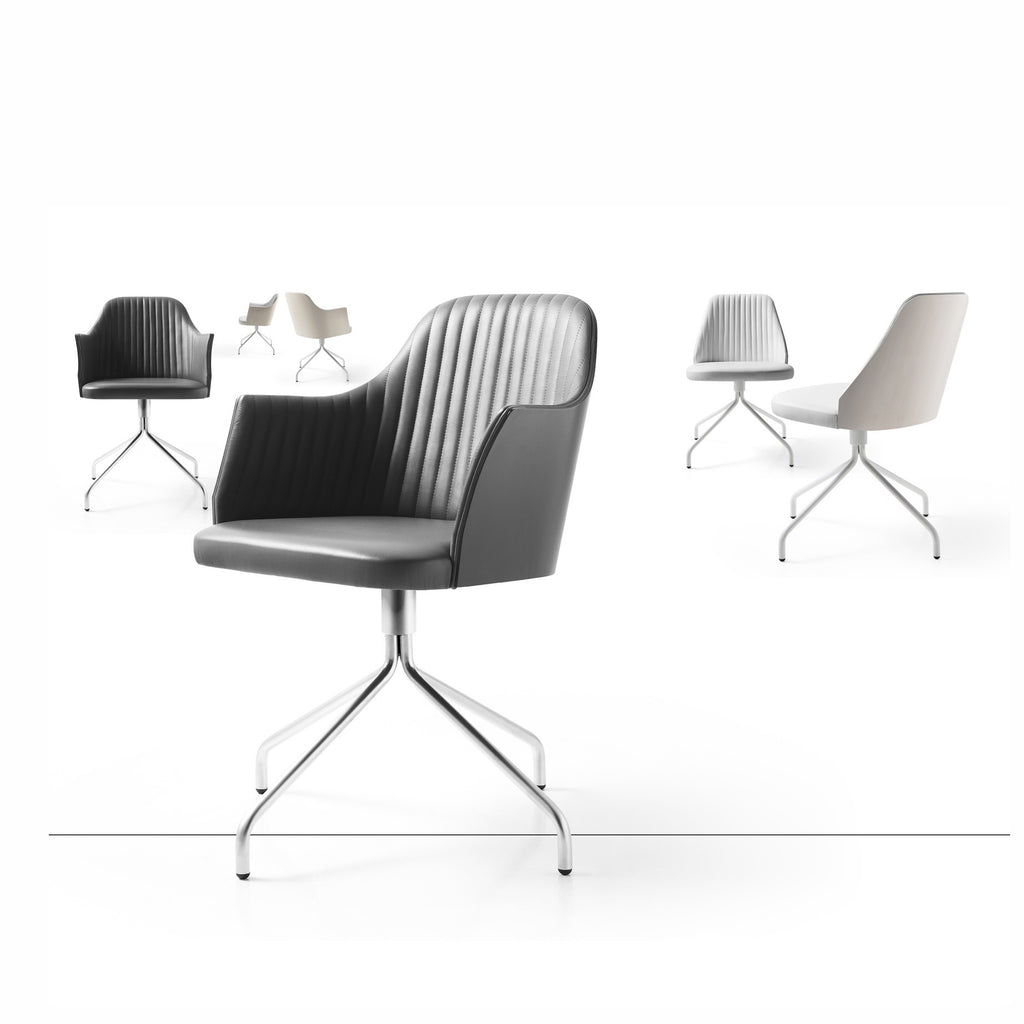 Break Office | Resource Furniture