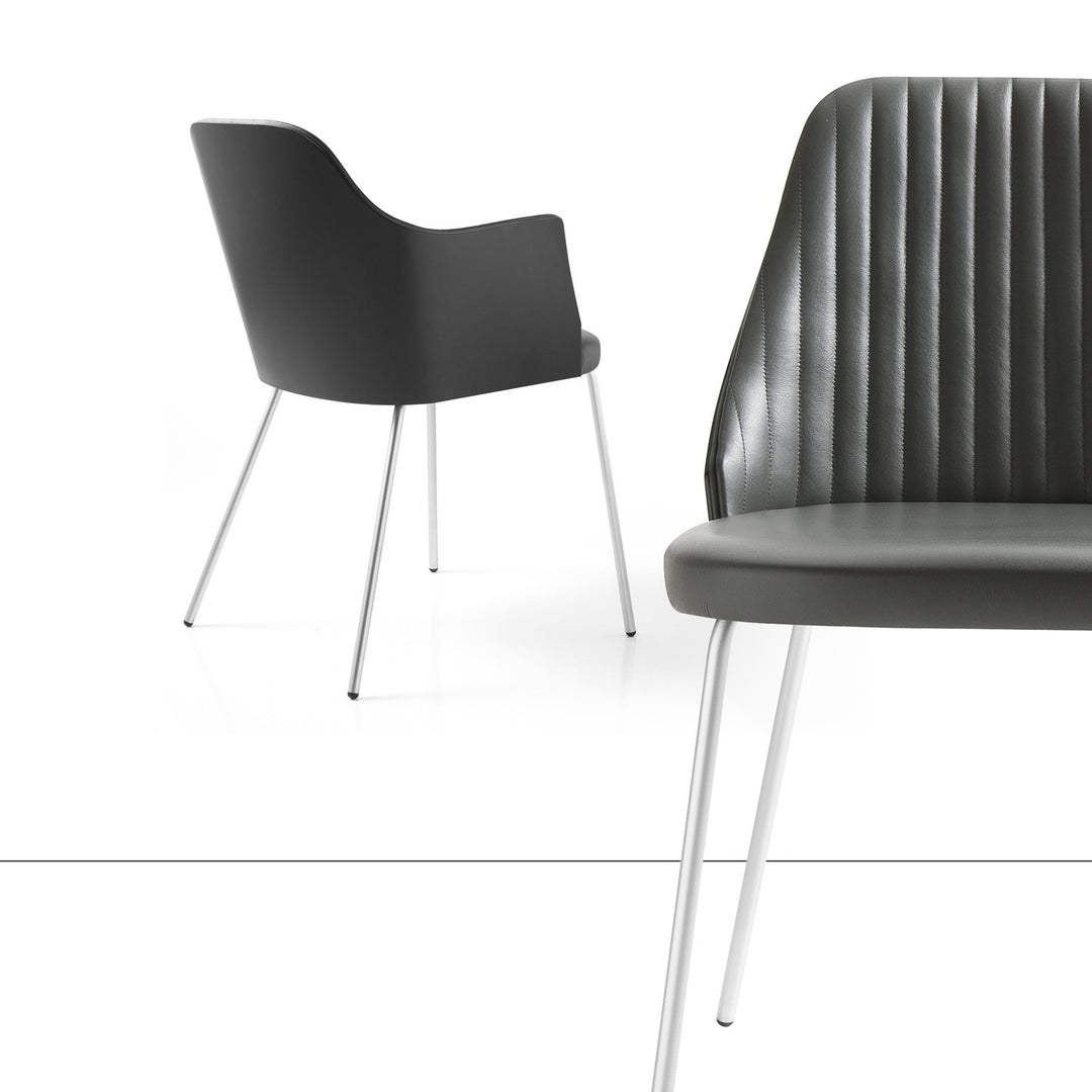 Break Office | Resource Furniture