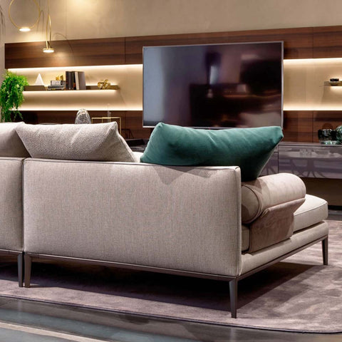 Byron Sofa | Resource Furniture