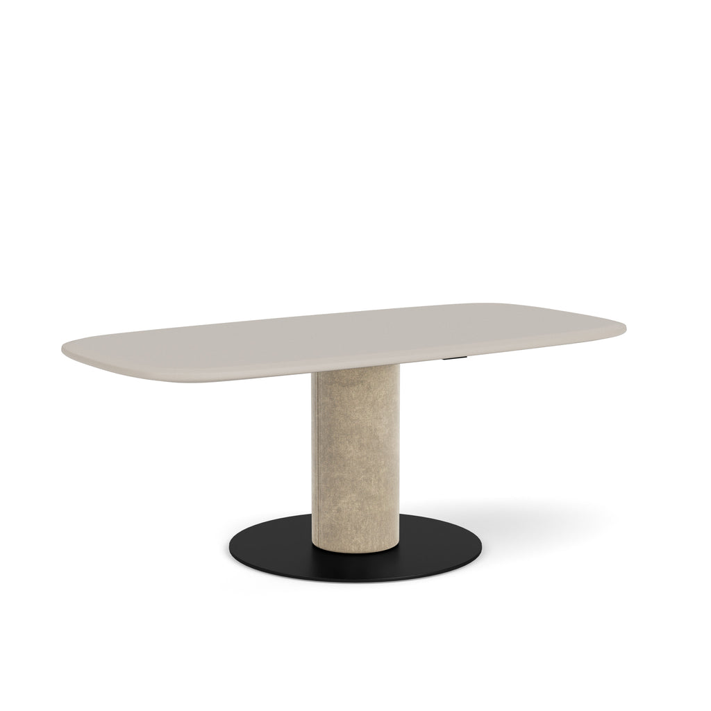 Shop Our Dynamic Coffee Table Collection | 4 Sizes Available – Resource ...