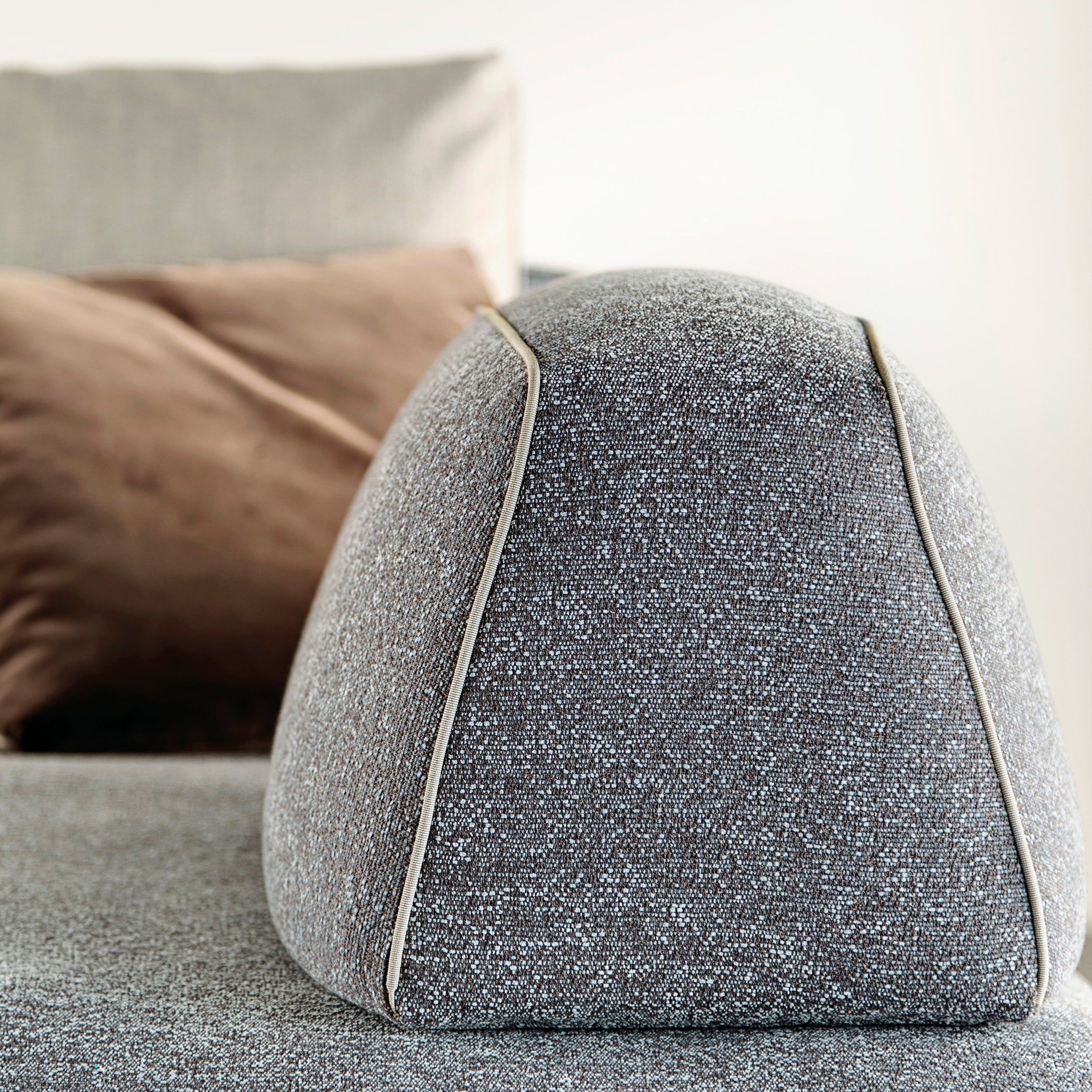 Transform Your Space with the Flex Sofa | Resource Furniture