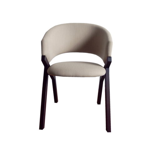 Shop Our Byron Dining Chair | Modern Upholstered Design
