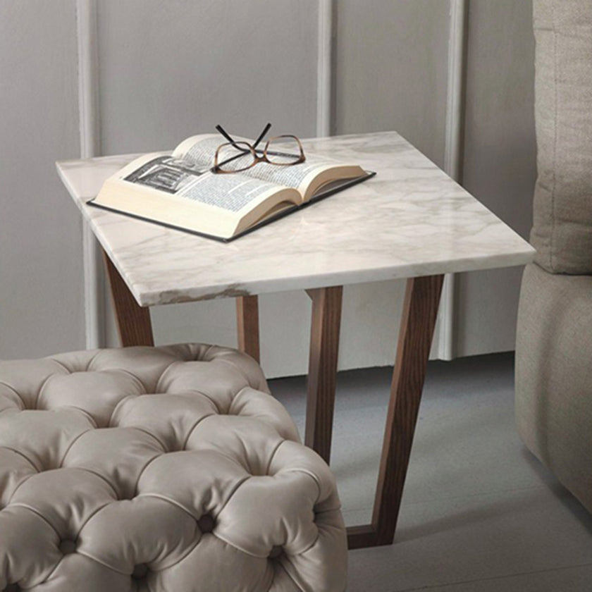 City Coffee Table Collection | Mid-Century Modern Rooms