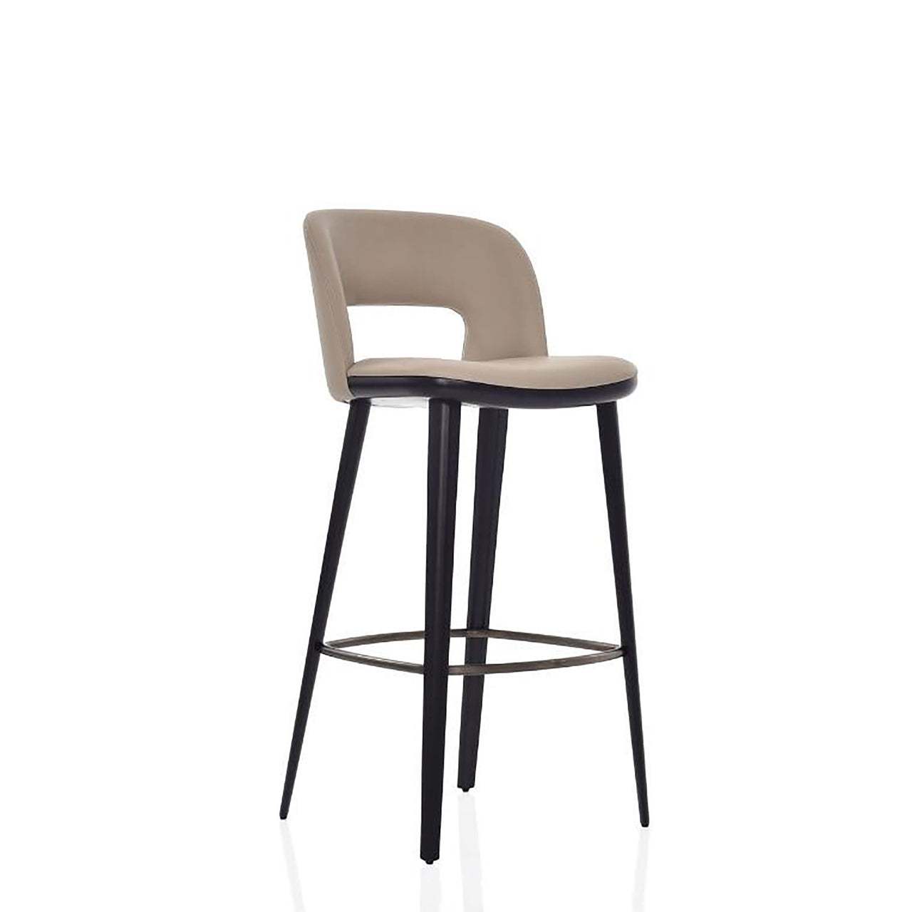 Path Stool | Resource Furniture