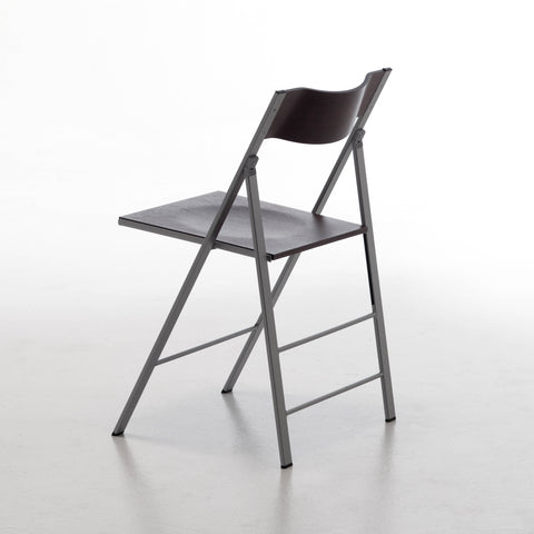 Pocket: The Modern Folding Chair | Resource Furniture