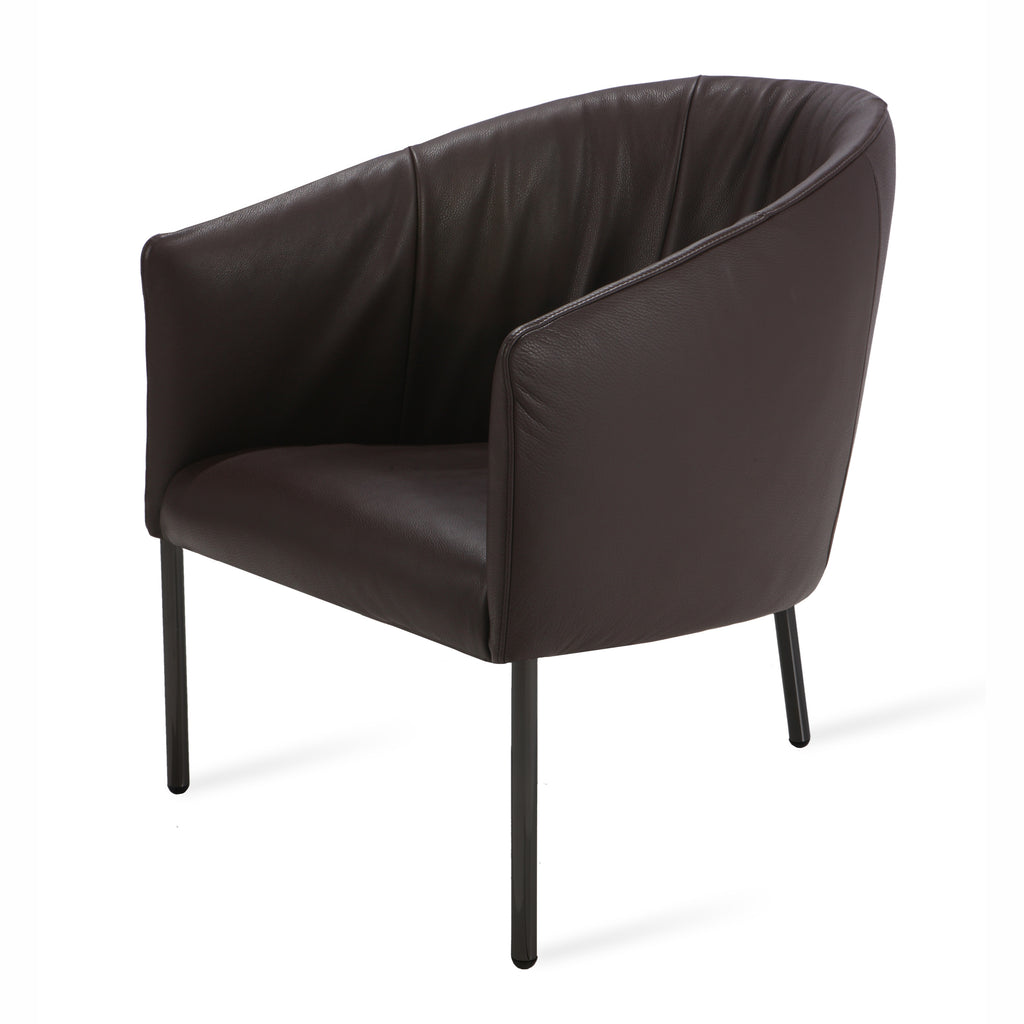Shop Our Rumba Three-Legged Chair | Resource Furniture
