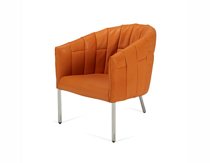 Shop Our Rumba Three-Legged Chair | Resource Furniture