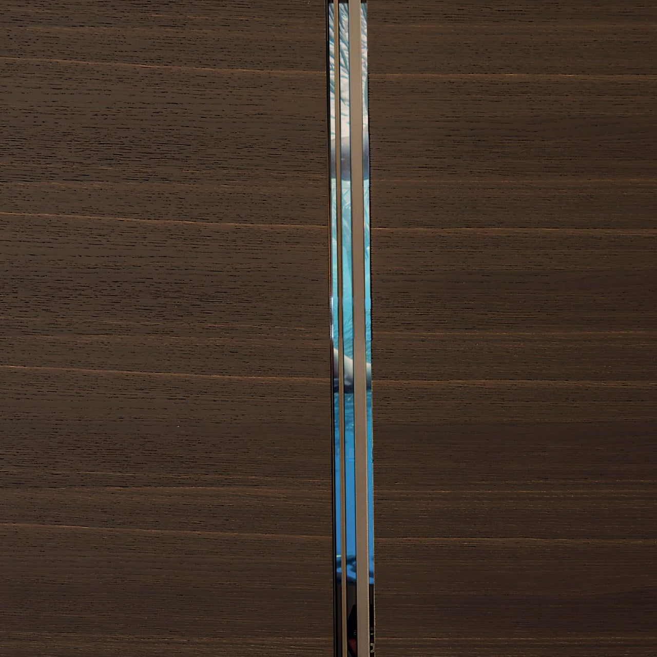 Sliding Panel Media Units | Hide Your TV & Media Components