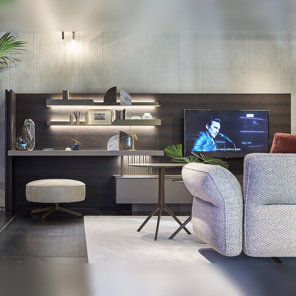 Freestanding Desk Units | Resource Furniture